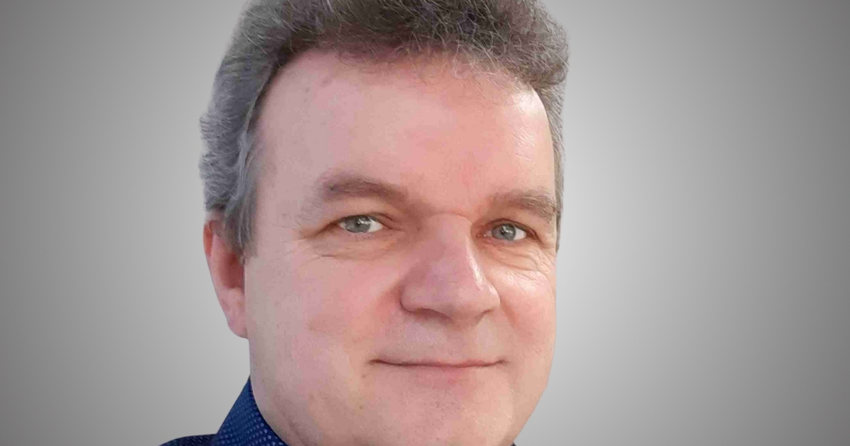 Interview with Peter Frey, Texparts - Saurer