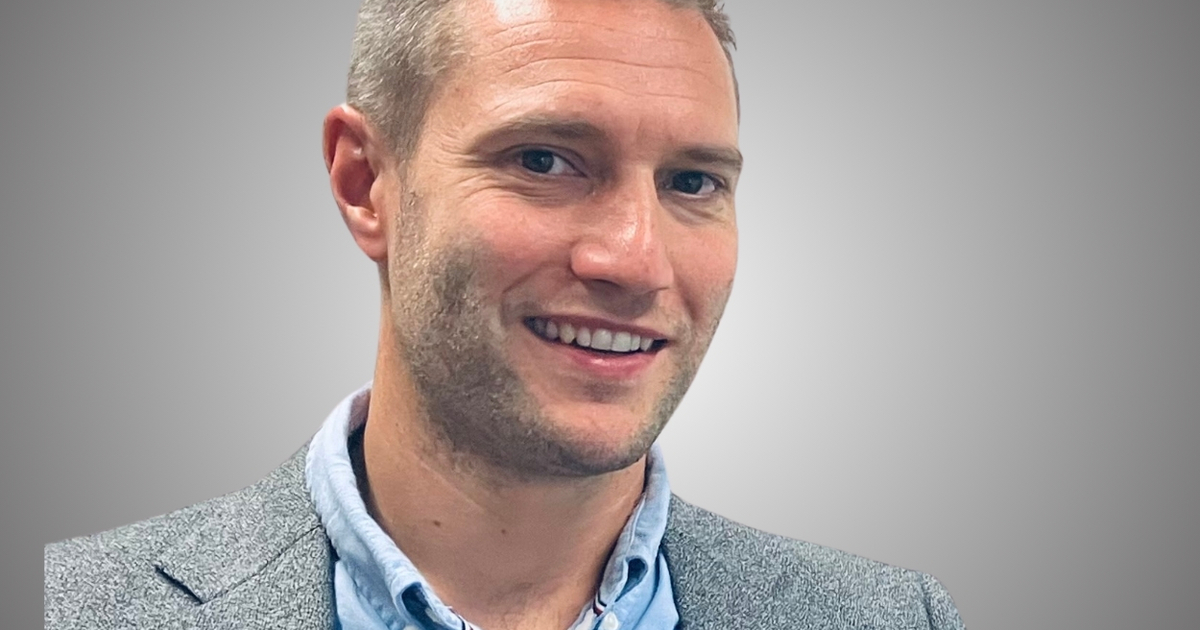 Interview with Marc Kallenberg, Texparts - Saurer